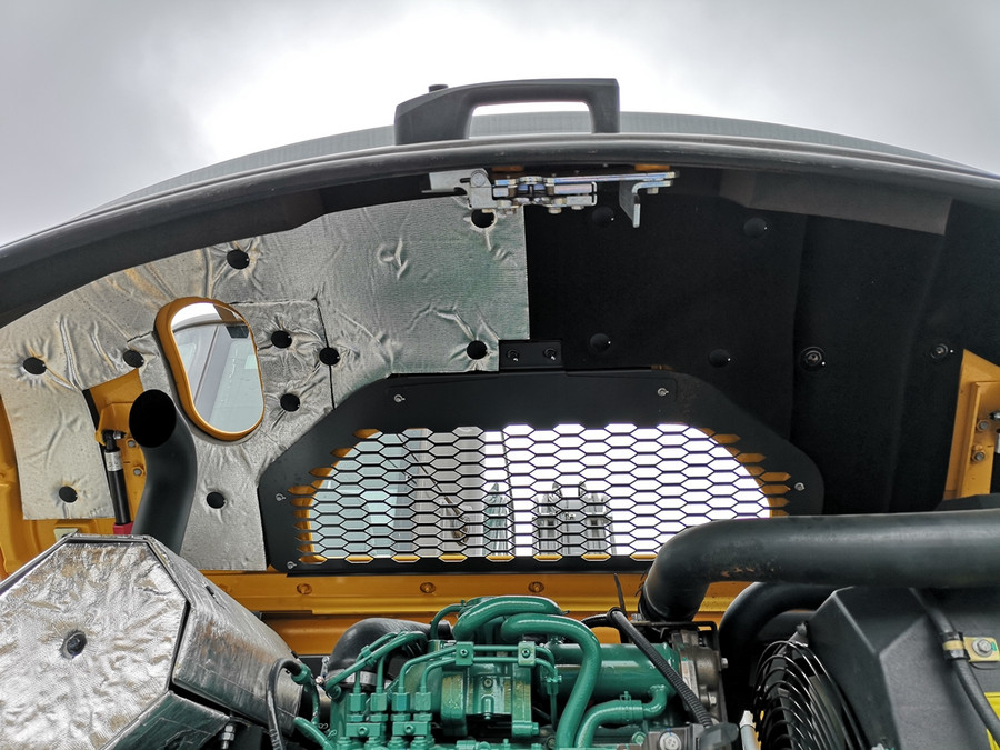 yf75d氢氧发动机参数,yf75d氢氧机,25吨膨胀氢氧机(第5页)_大山谷图库