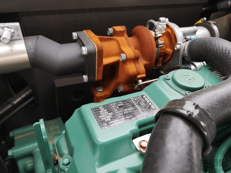 yf75d氢氧发动机参数,yf75d氢氧机,25吨膨胀氢氧机(第5页)_大山谷图库