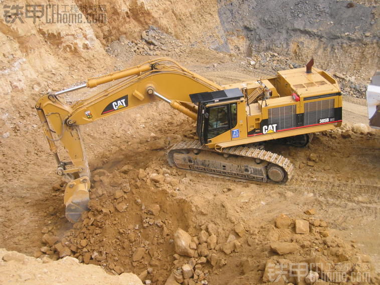 卡特385b,卡特,卡特307(第2页)_大山谷图库