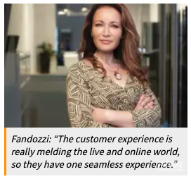 利氏兄弟CEOFandozzi：新冠疫情让在线/线下拍卖之间的界限变得模糊_铁甲工程机械网