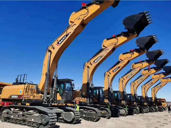 【三一SKT90S参数】专区-三一SKT90S-铁甲网