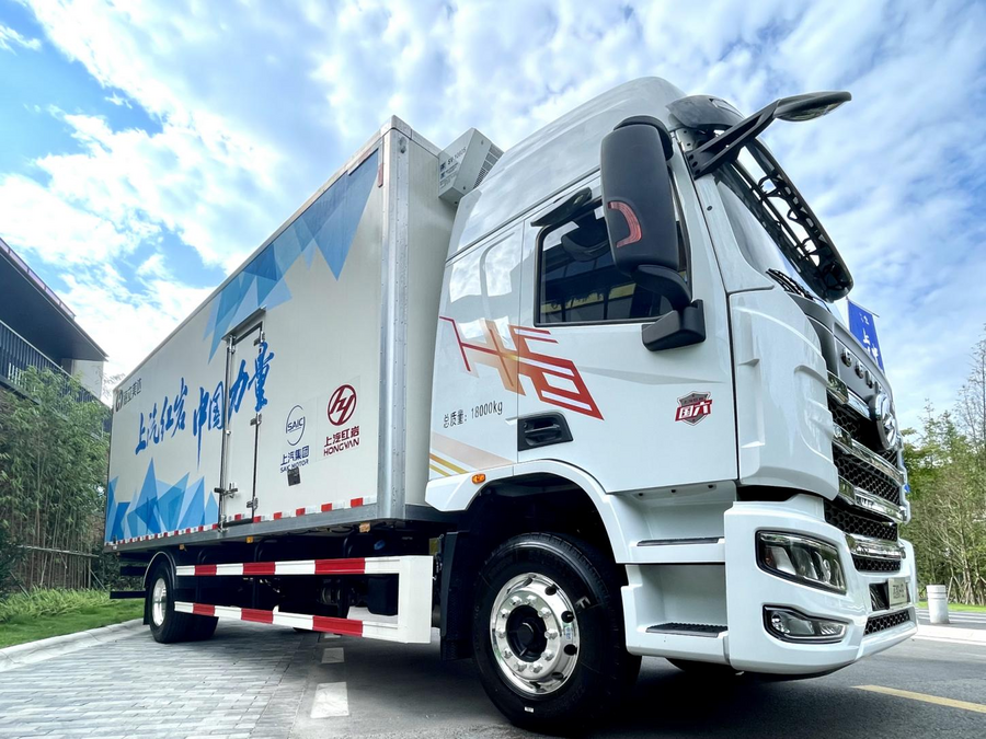 【ad64烤机应该勾哪个】专区-ad64-铁甲网