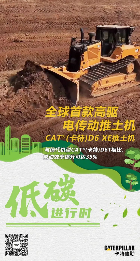 Cb D5 D6 Dd D7 B0 D4 D8 Bb Fa D0 A1 D0 Cd B6 Fe Ca D6 B3 B5】专区 D7 铁甲网