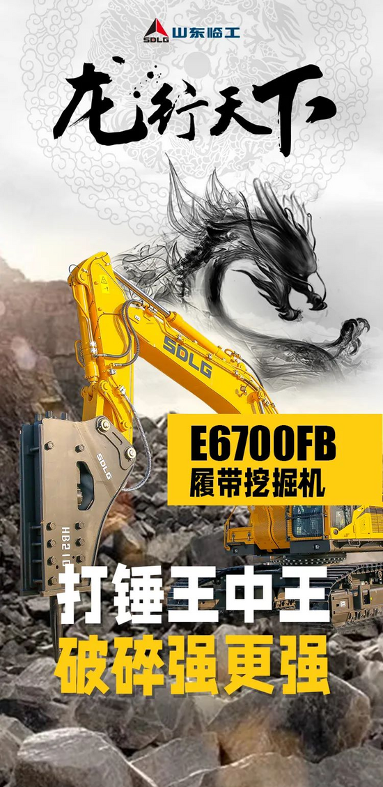 C0 Fb B2 Aa Ba A3 B6 Fb Cd Da Be F2 Bb Fa934 Bc Bc Ca F5 B2 Ce Ca Fd】专区