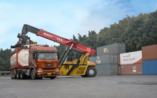 BD%DD%B6%FB%BD%DC450A2%D0%C2%BB%FA%BC%DB%B8%F1】专区-C2-铁甲网