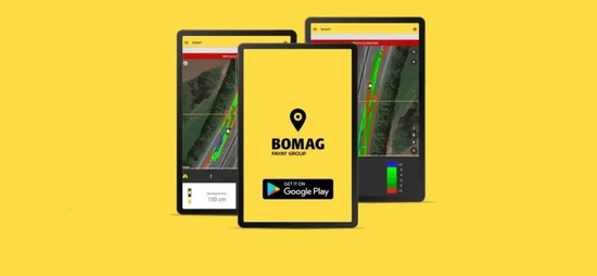 让每一位用户省钱、省心的BOMAP_铁甲工程机械网