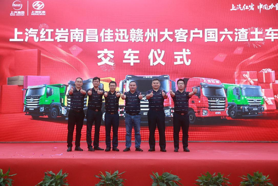 【100%B6%D6%C6%FB%B3%B5%C6%F0%D6%D8%BB%FA%B1%DB%B3%A4】专区-C6-铁甲网