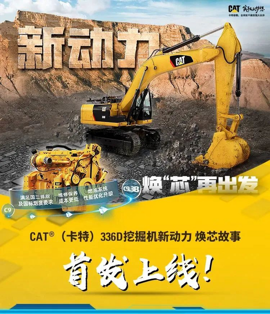 Bf A8 Cc D8336elh D6 Ca C1 Bf D4 F5 C3 B4 D1 F9】专区 C1 铁甲网