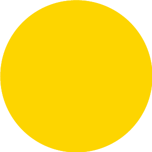 立足中国・辐射全球，bauma CHINA 2026全球网络再升级！_铁甲工程机械网