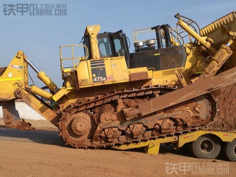 卡特d11t,卡特d11,卡特(第9页)_大山谷图库