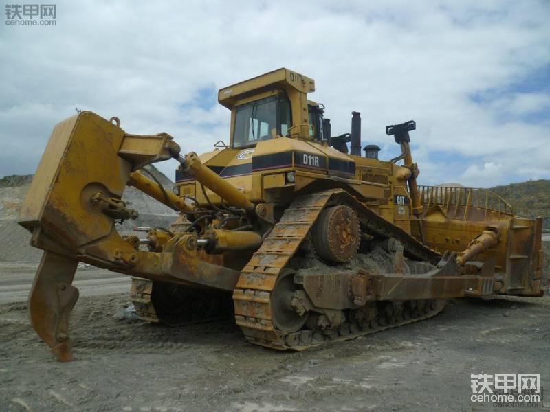 卡特d11t,卡特d11,卡特(第8页)_大山谷图库