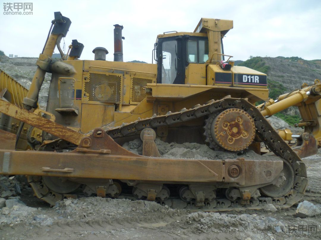 卡特d11t,卡特d11,卡特(第9页)_大山谷图库