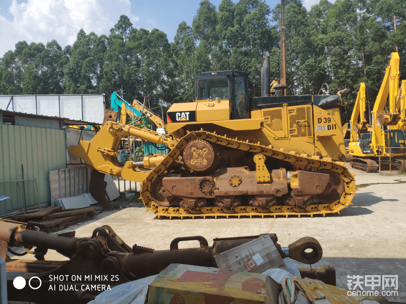 d11,(第16页)_大山谷图库