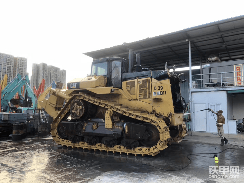 d11,(第5页)_大山谷图库