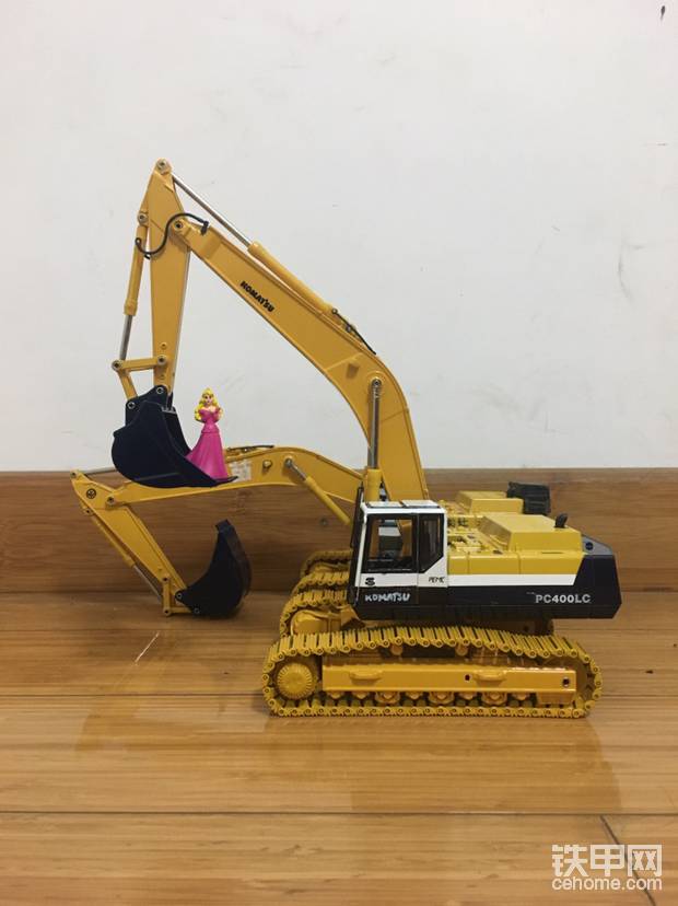 【pc400-5c挖掘机参数】专区-pc400-5c-挖掘机-铁甲网