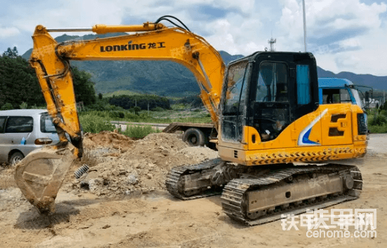 C1 Fa B9 A4lg6150 D6 Ca C1 Bf D4 F5 C3 B4 D1 F9】专区 C1 铁甲网