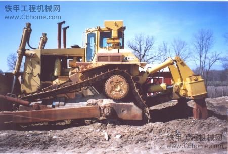 undefined_铁甲工程机械论坛